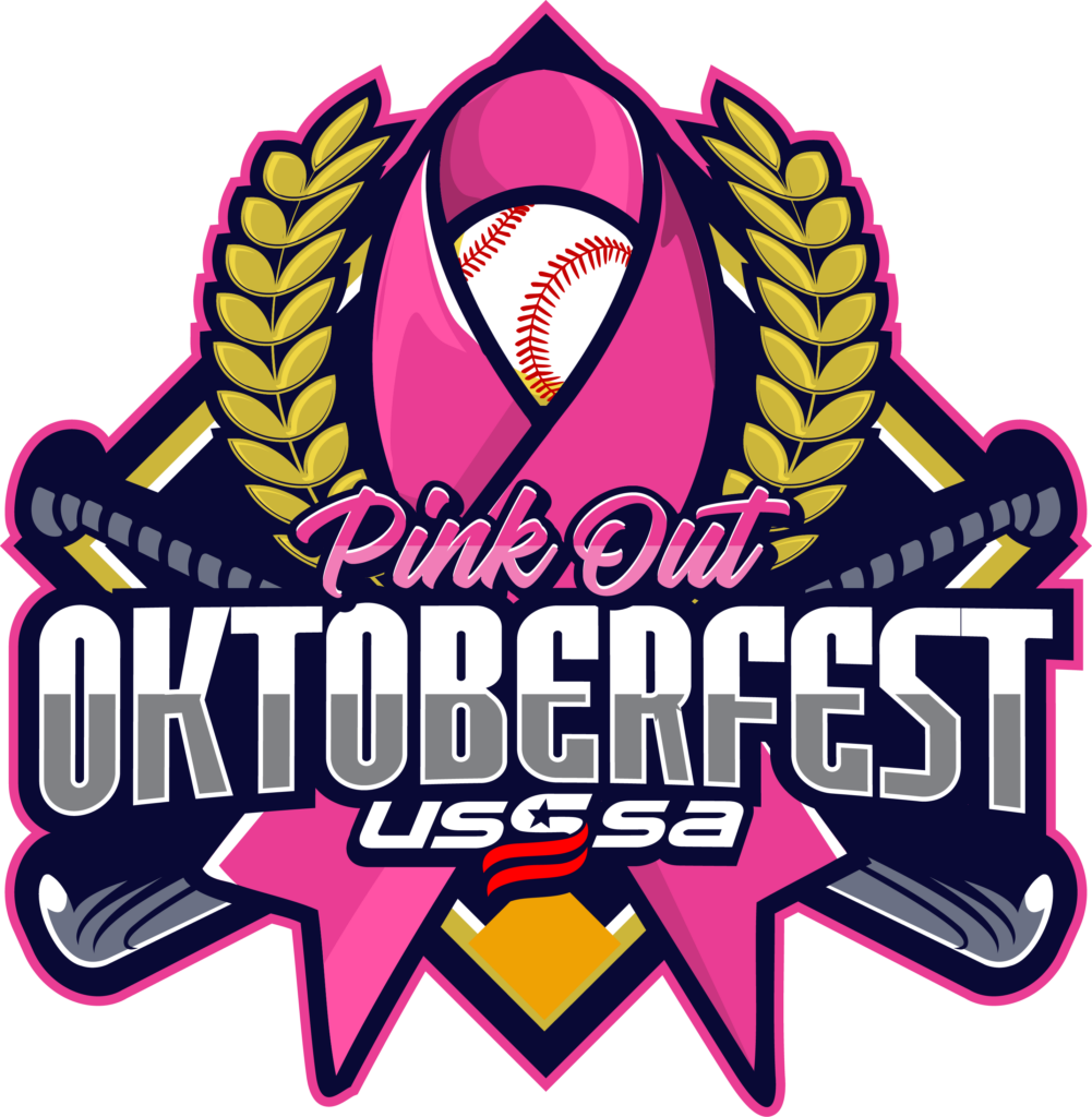 FREE TEAM ENTRY (Pink Out) October Fest – PAP (2024) - Greater New ...