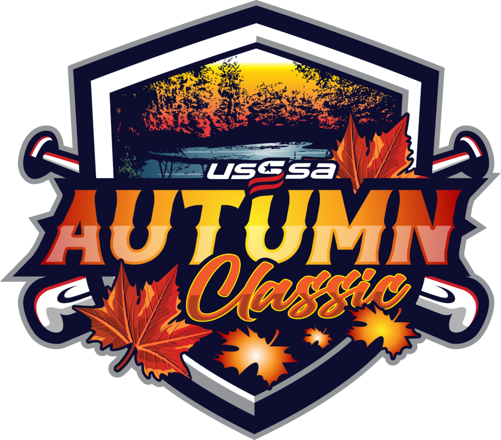 FREE TEAM ENTRY Sunday Only Fall Kickoff – PAP (2024) - Greater New ...