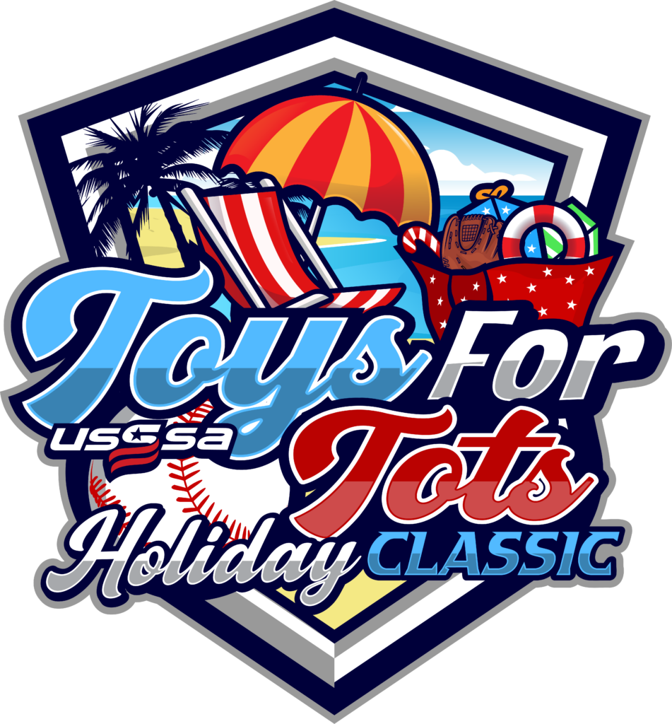 FREE TEAM ENTRY Toys For Tots Holiday Classic-PAP (2024) - Greater New ...