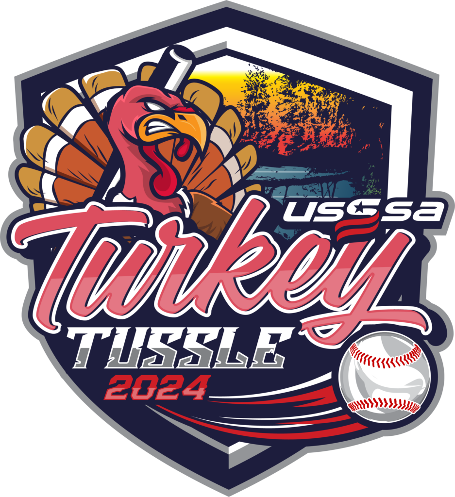 Turkey Tussle 2024 (2024) - Ragley/Lake Charles, LA - USSSA Louisiana ...