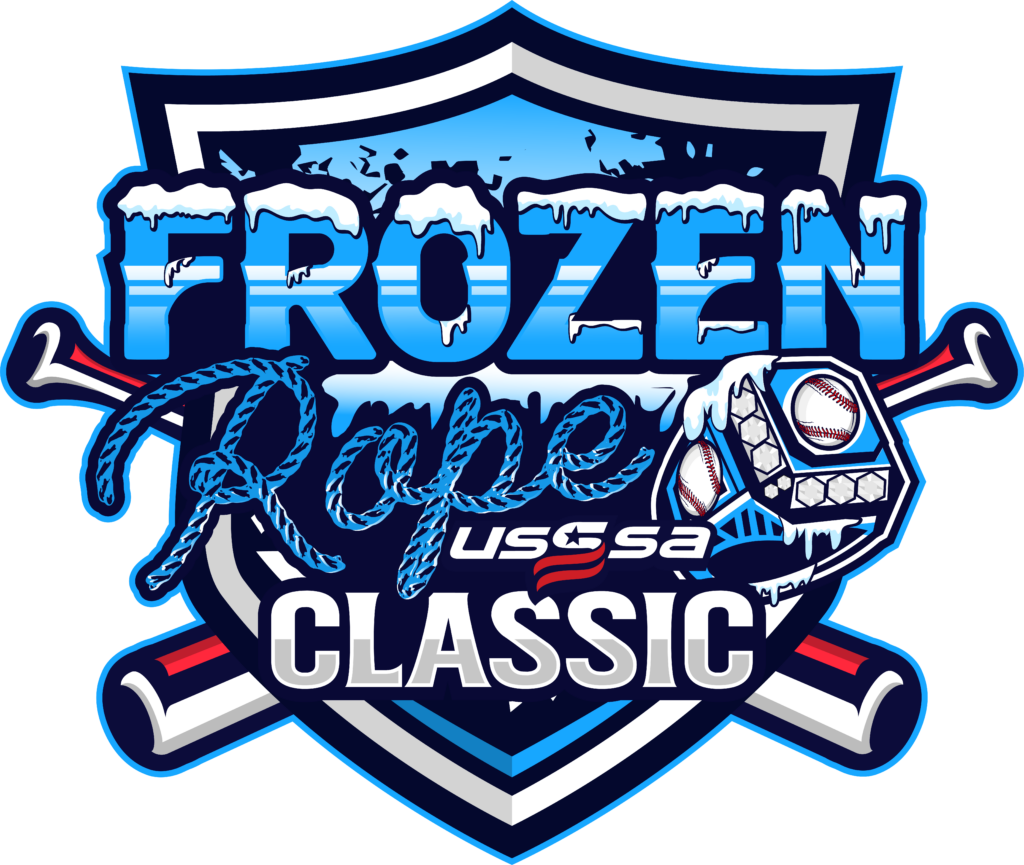 Frozen Rope Classic – PAP (2025) - Bossier City, LA - USSSA Louisiana ...