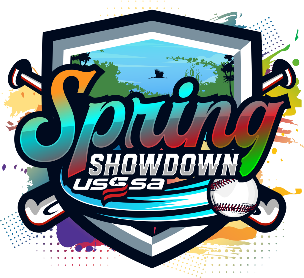 Spring Showdown – PAP (2025) - Greater New Orleans Area, LA - USSSA ...