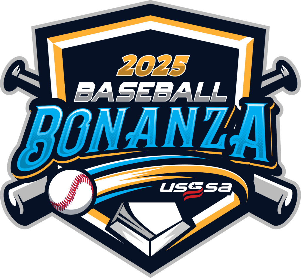 2025 Baseball Bonanza (2025) - Ragley, LA - USSSA Louisiana Baseball