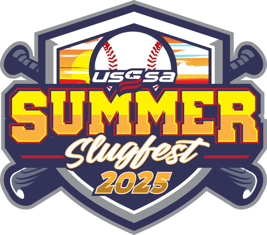 2025 Summer Slugfest (2025) - Ragley, LA - USSSA Louisiana Baseball