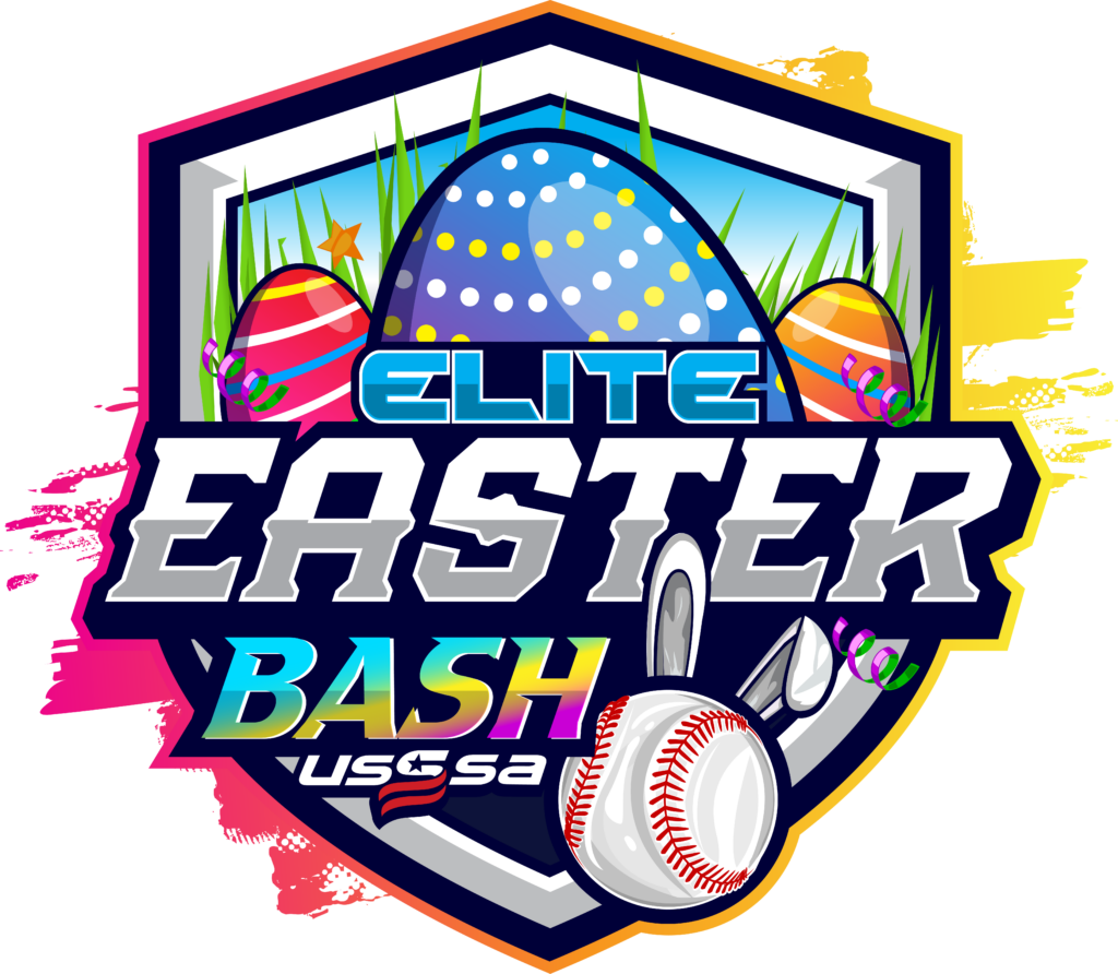 Elite Easter Bash (2025) - Ragley, LA - USSSA Louisiana Baseball