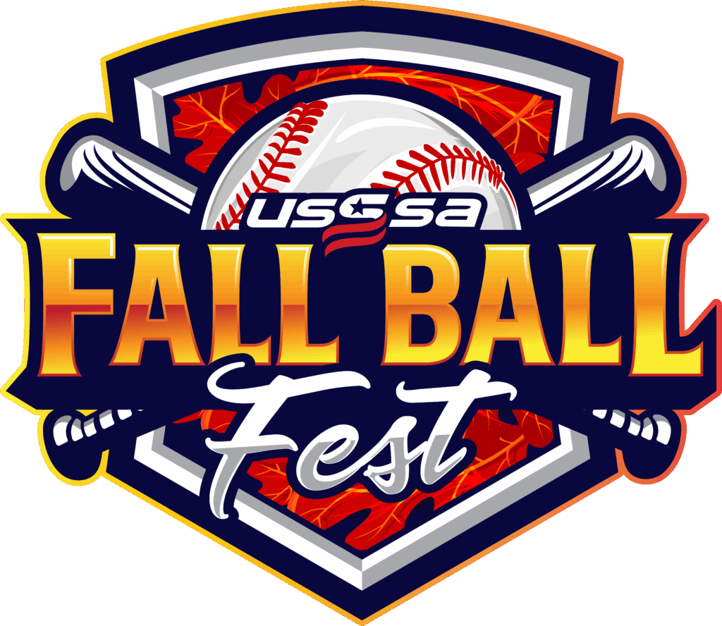 FREE TEAM ENTRY Sunday Only Fall Ball Fest – PAP (2025) - Greater New ...