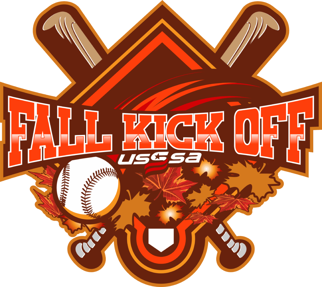 FREE TEAM ENTRY Fall Kick-Off – PAP (2025) - Greater New Orleans Area, LA - USSSA Louisiana Baseball