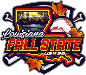 Louisiana Baseball – USSSA