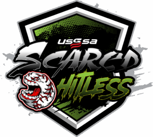 State Tournaments – Louisiana Baseball – USSSA