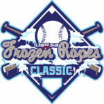 Playball Productions – North Louisiana USSSA Youth Baseball