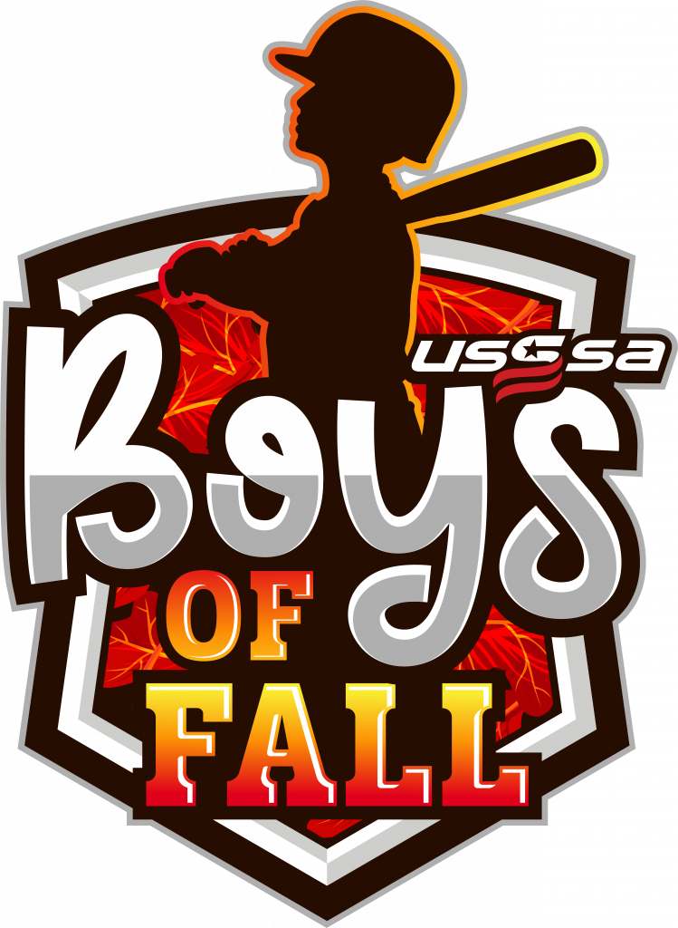 (SUN) BOYS OF FALL Rainbow City (2022) - Lincoln, AL - USSSA Alabama ...