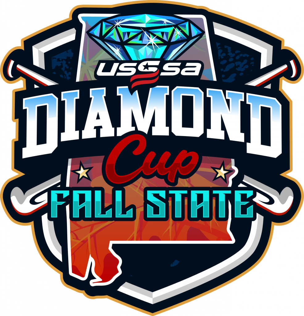 (Sun) Diamond Cup FALL State @ Vinemont (2022) - Cullman, AL - USSSA ...