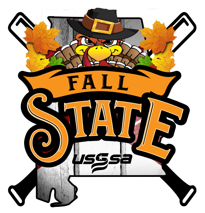 (SAT) Diamond Cup Fall State (2022) - Rainbow City - Boaz - Gadsden, AL ...