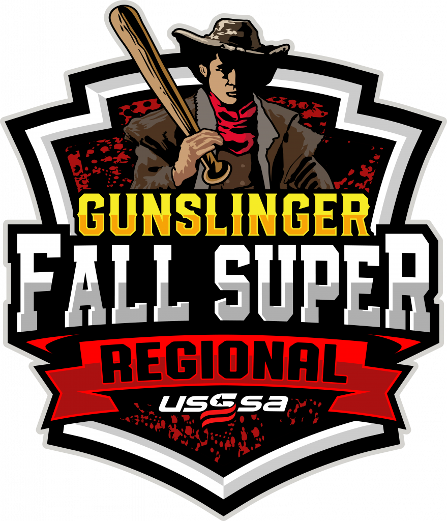 (Sun) Gunslinger FAll Super Regional Montgomery (2022) - Montgomery, AL ...