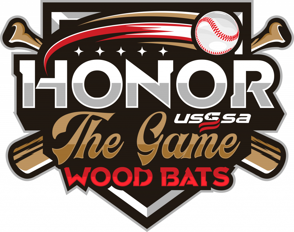 (Sat-Sun) 2x Points Honor the Game @ Montgomery (2023) - Montgomery, AL ...