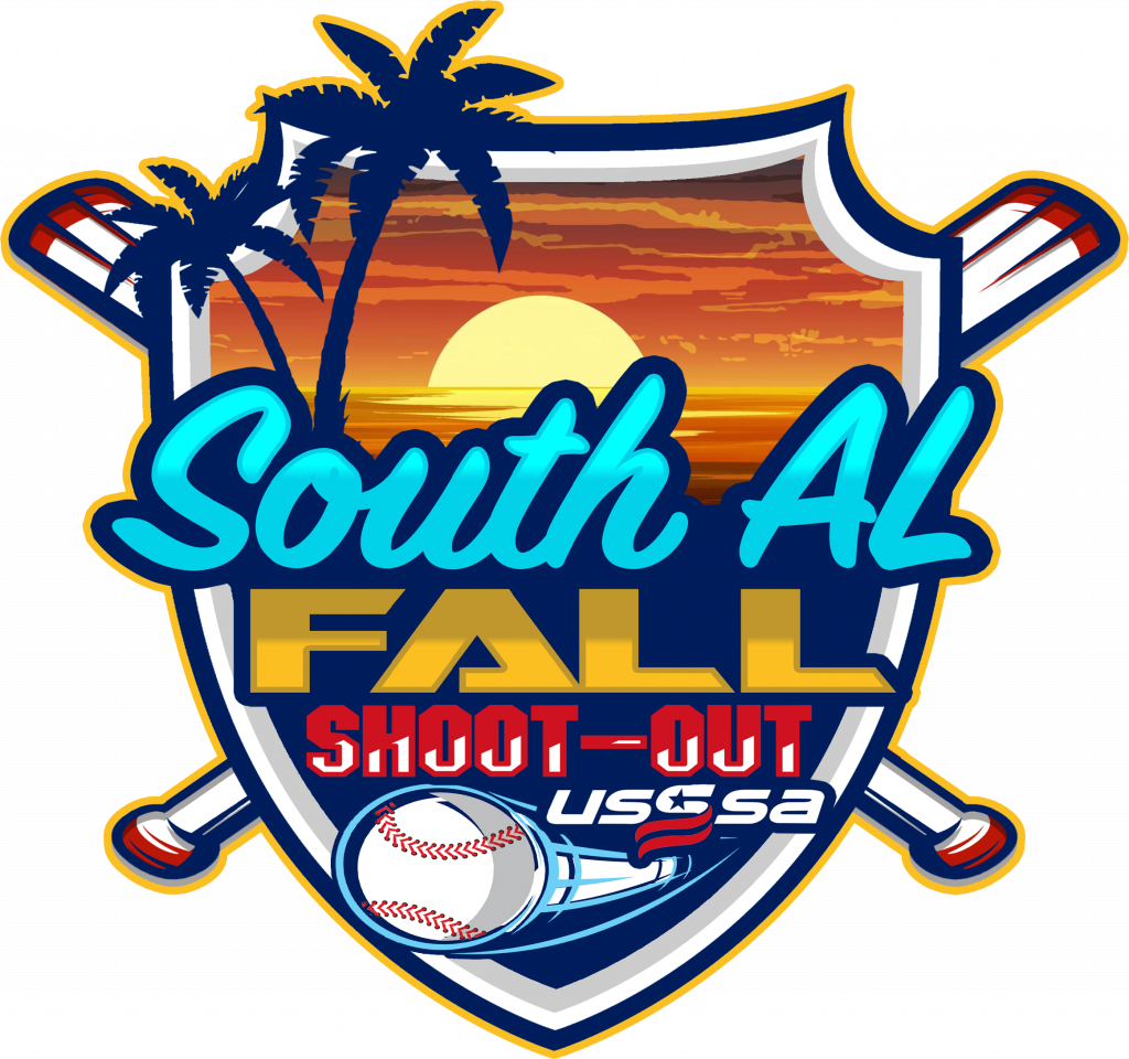 South AL Fall Shoot-Out (SUNDAY ONLY) (2022) - Bay Minette, AL - USSSA ...