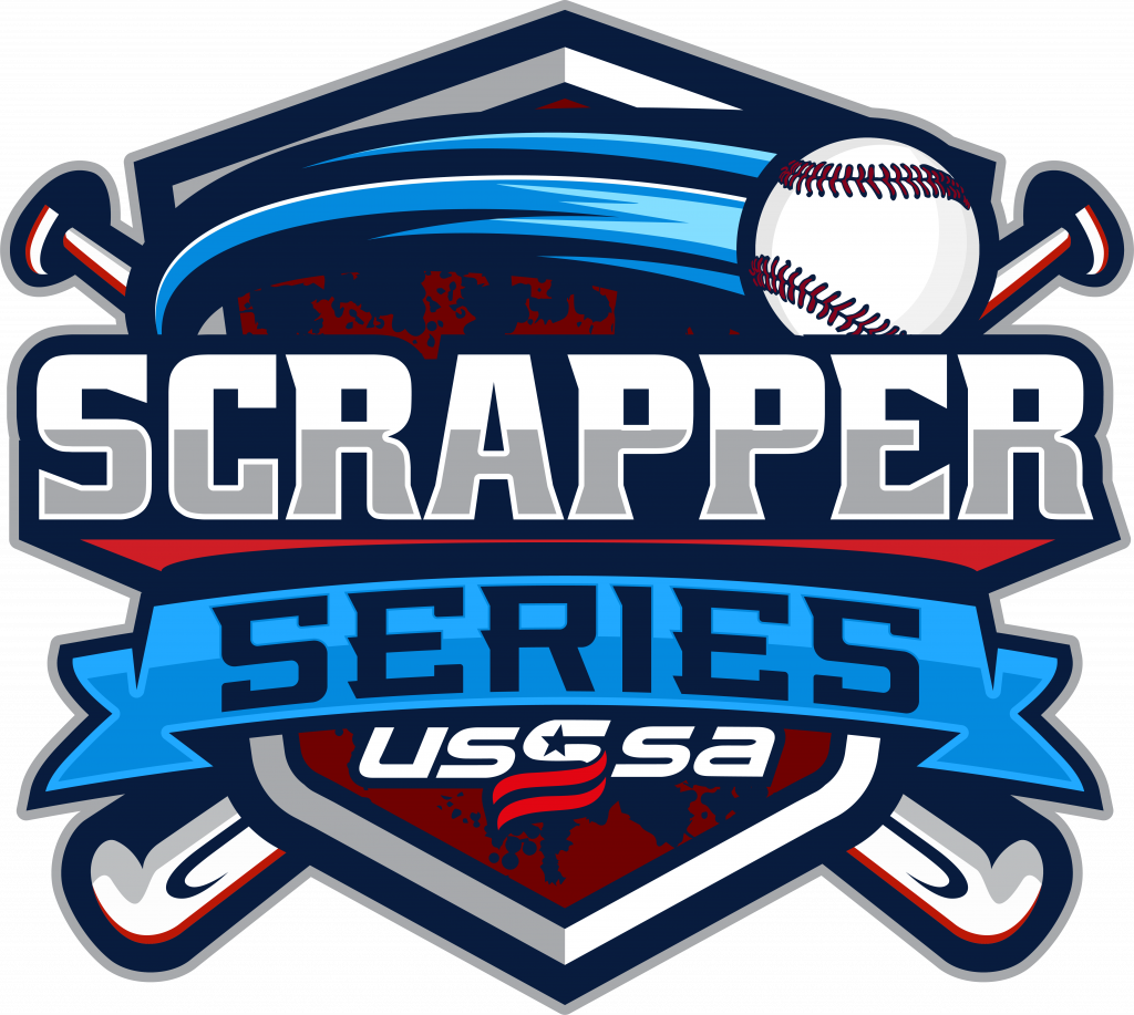 (Sat) Saturday Scrapper Series @ Jemison (2022) Alabama Baseball