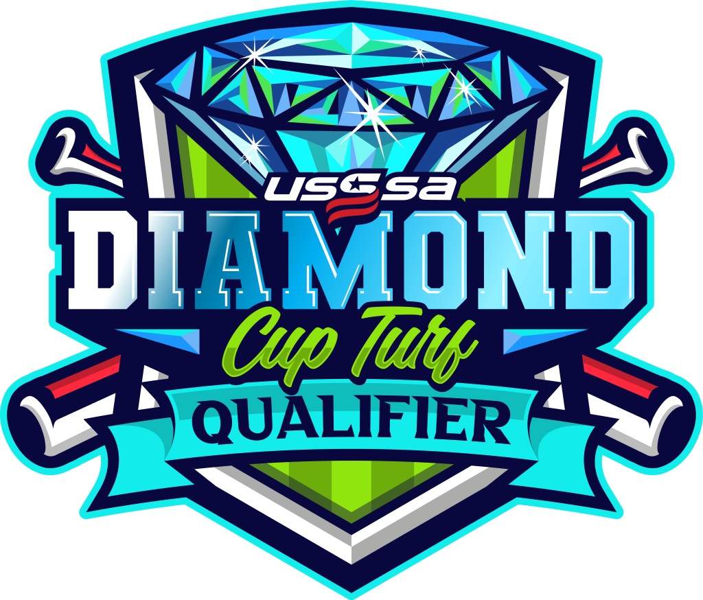 (Sat-Sun) Diamond Cup Turf Qualifier @ Gardendale (2023) - Gardendale ...