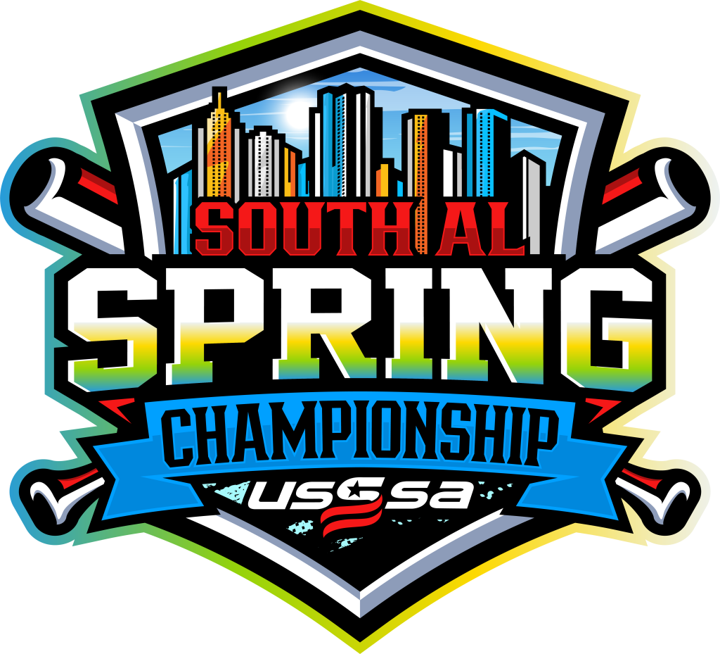 South AL Spring Championship (2X POINTS) (2023) - Daphne, AL - USSSA ...