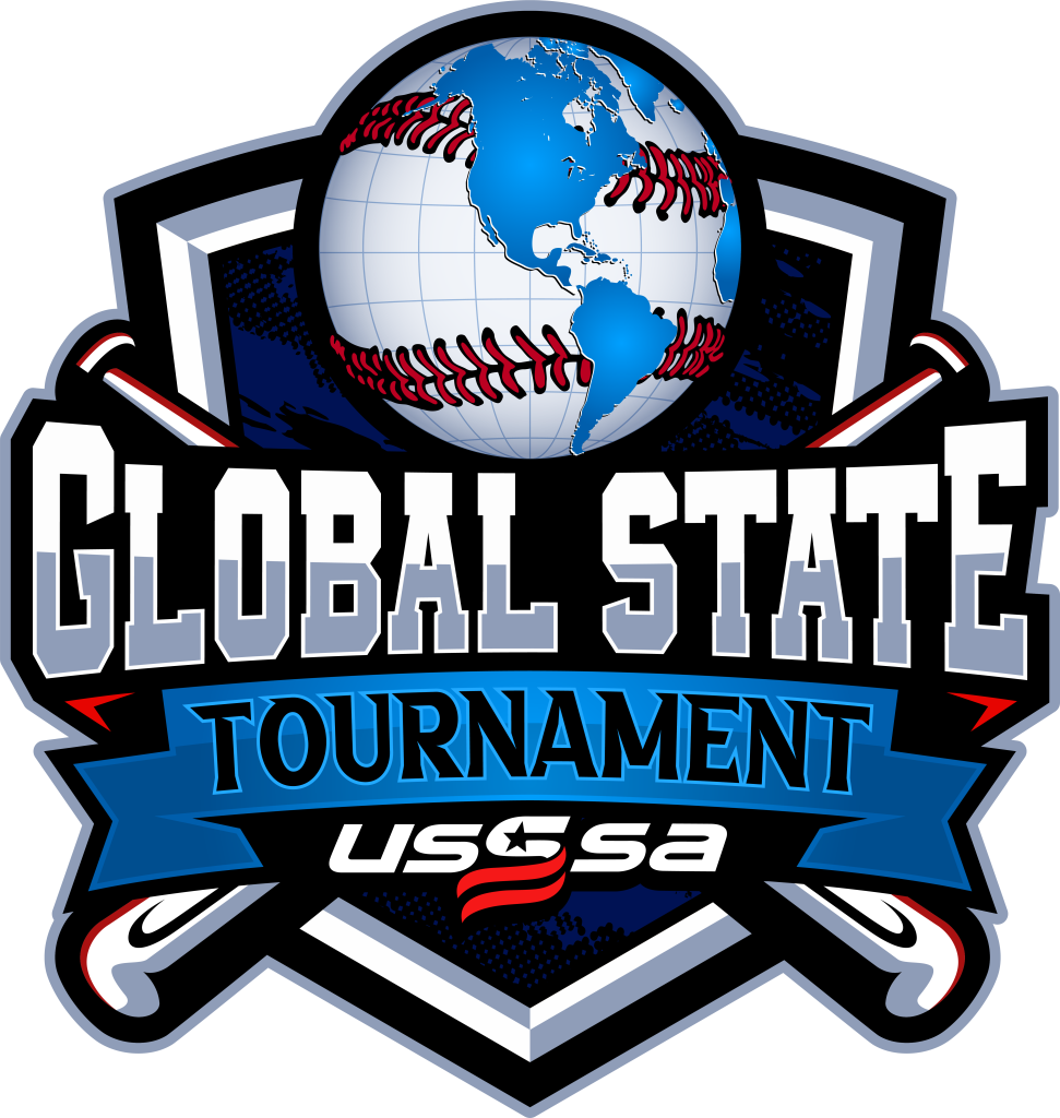 (Sat) Open Global State Tournament @Cullman (2023) - Cullman, AL ...