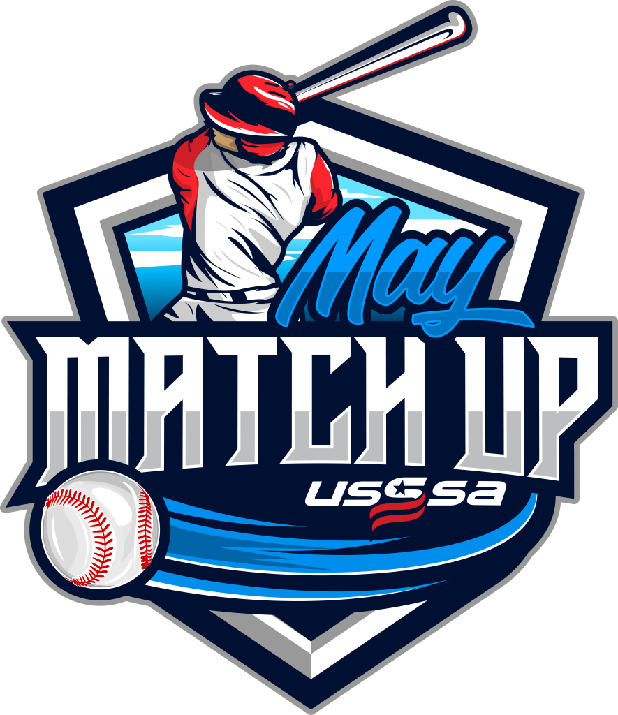 May Match UP – Boaz 9-11 (2023) - Boaz, AL - USSSA Alabama Baseball