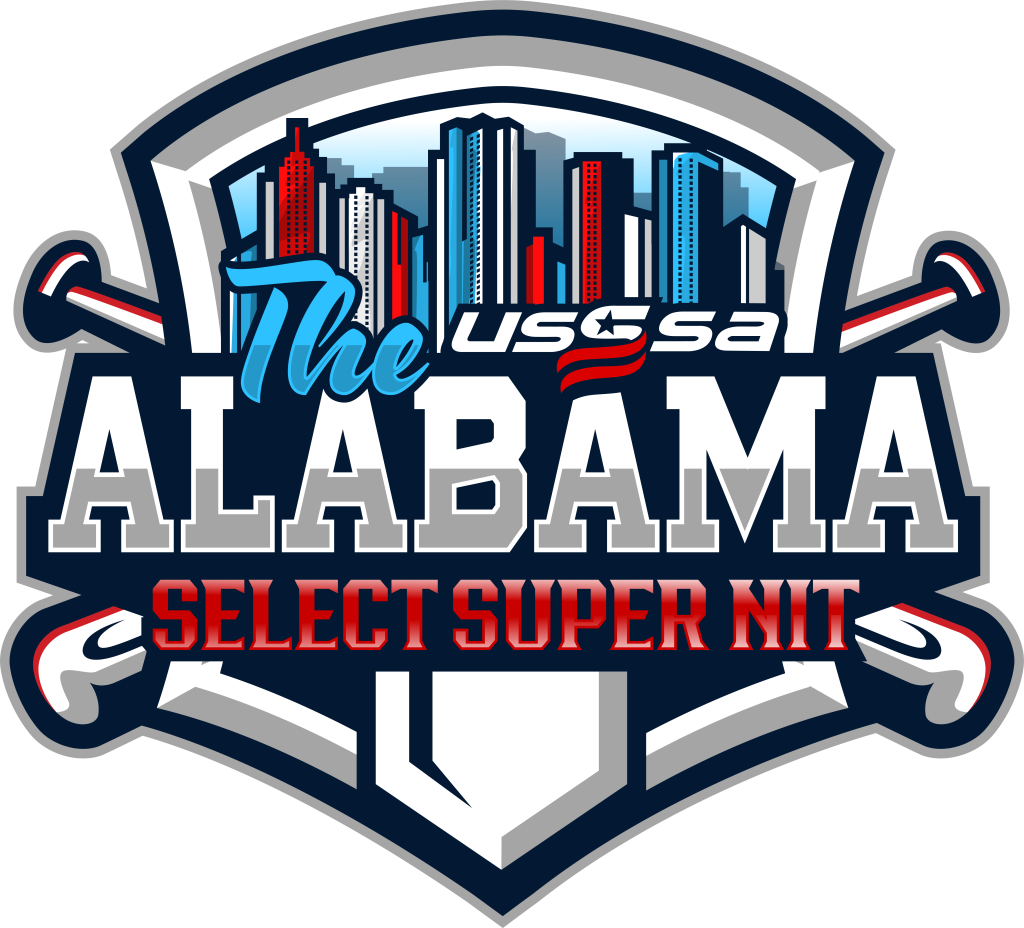 The Alabama Select Super NIT @ Cullman (2023) - Cullman, AL - USSSA ...