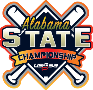 South AL State Championship (2023) - Mobile, AL - USSSA Alabama Baseball