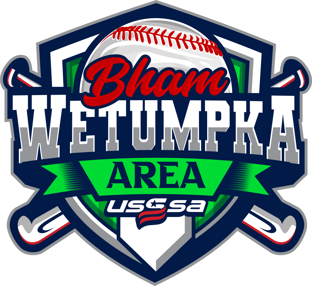 13U & 14U Mother’s Day Off (2023) - Fultondale/St Clair/Trussville/MJHS ...