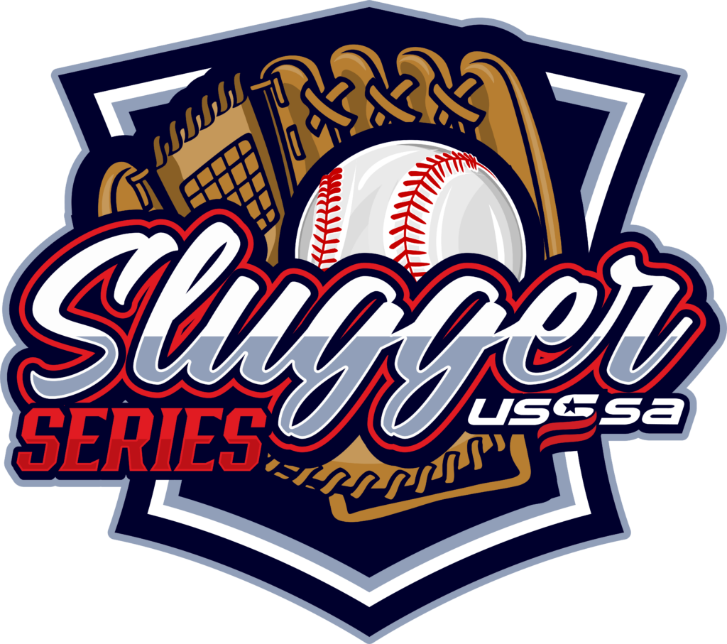 Slugger Series @ Chelsea/Fultondale/Hartselle (2023) - Fultondale HS St ...