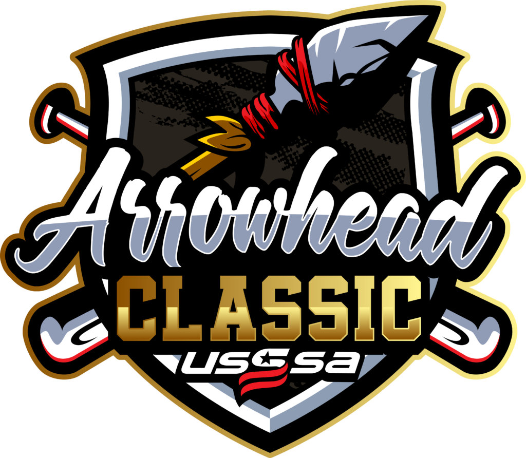 Alabama Arrowhead 13u & 14u (2023) - Gadsden & St. Clair HS, AL - USSSA ...