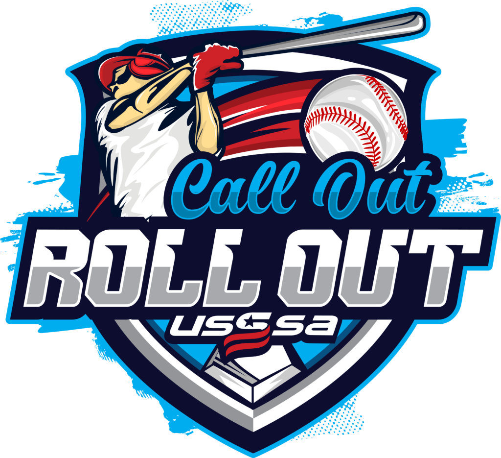 (Sun) Call OUT Roll OUT 7U-11U-12U @ Gardendale (2023) - Gardendale ...