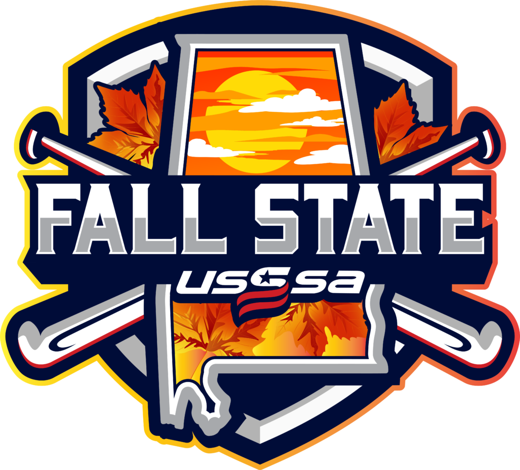 (Sat) Fall State @ Albertville (2023) - Albertville, AL - USSSA Alabama ...