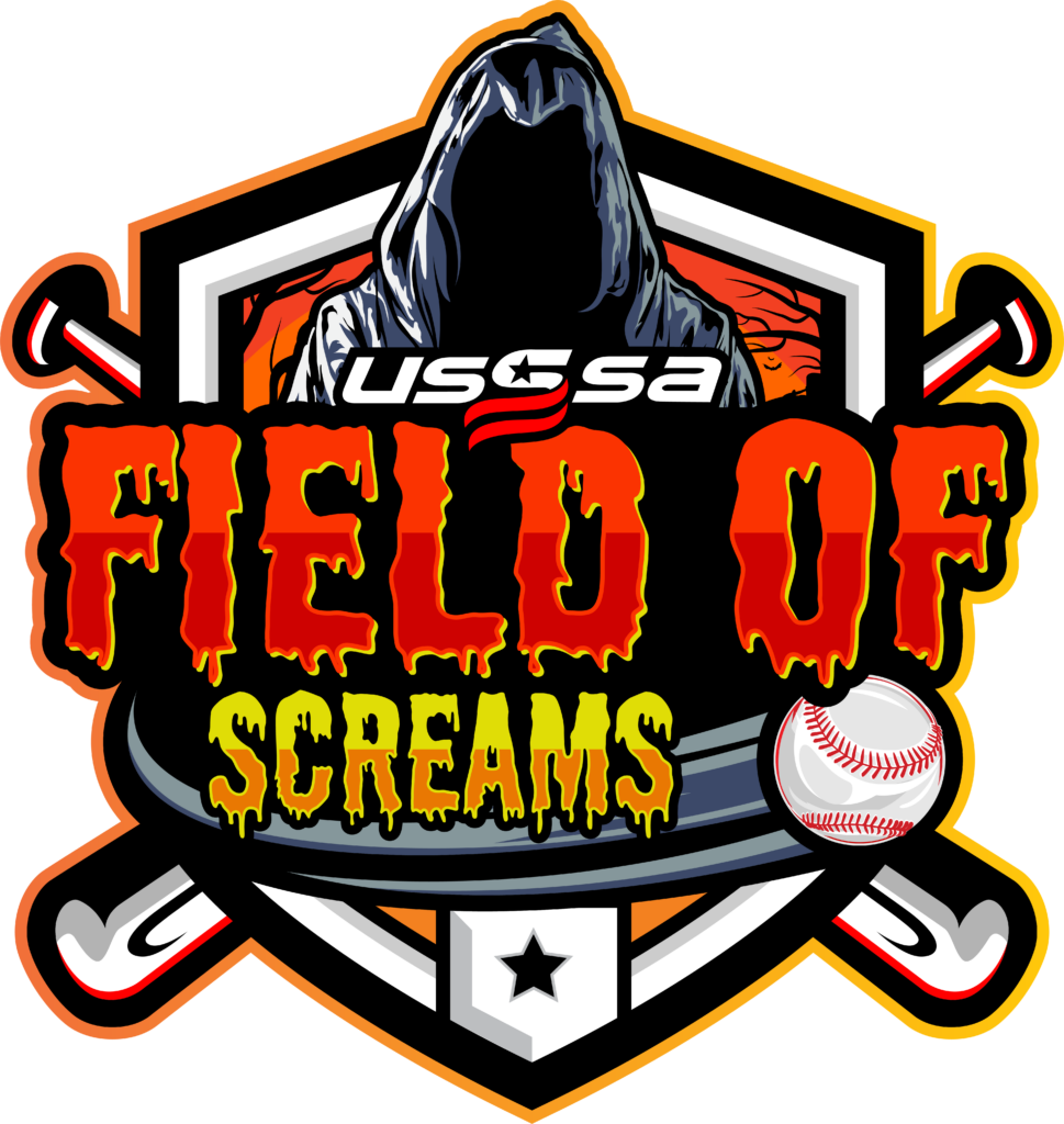 (Sun) Field of Screams Montgomery/Millbrook (2023) - Millbrook, AL ...