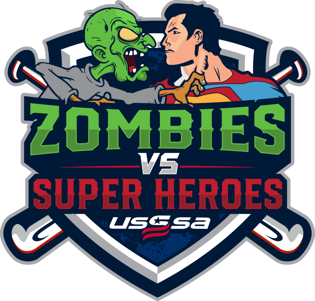 (Sun) Zombies Vs Super Heroes @ Montgomery (2023) - Montgomery, AL ...