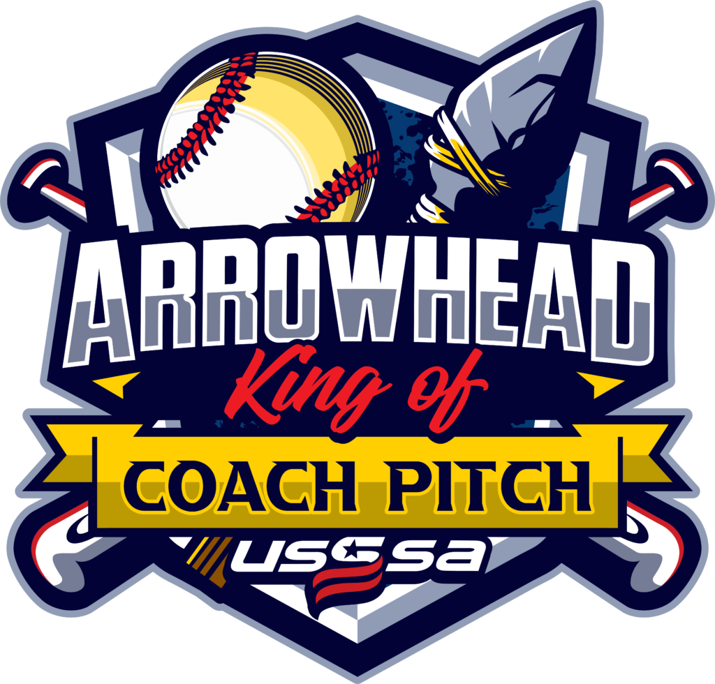 (Sat) Arrowhead King of Coach Pitch @ Cullman (2024) - Vinemont, AL ...