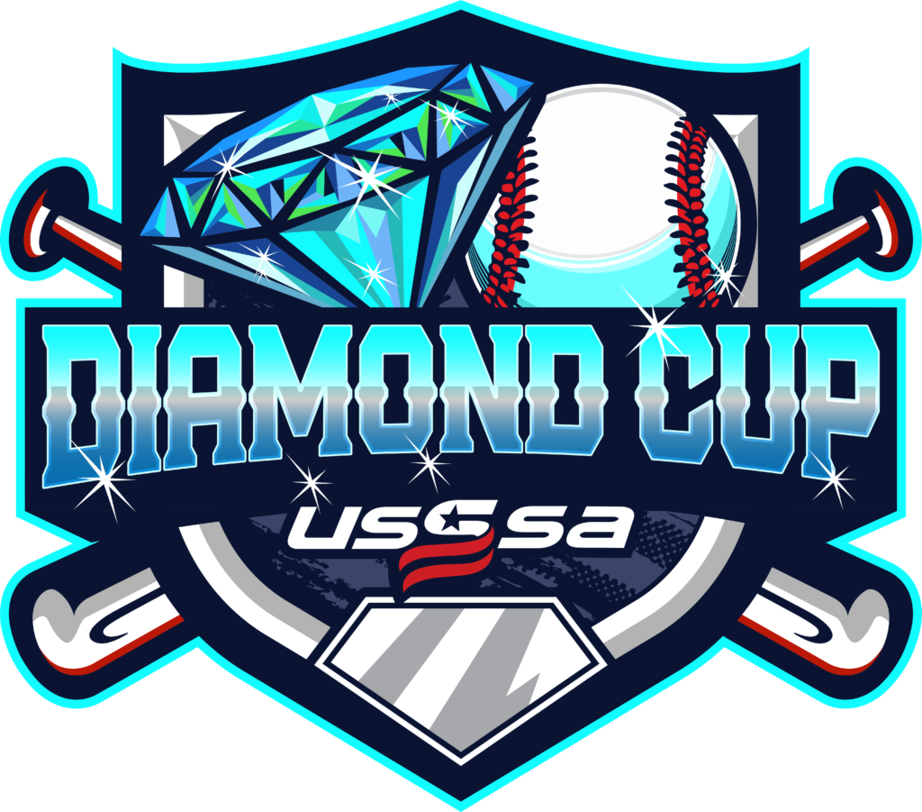 Diamond Cup North and South (2024) - Oxford, AL - USSSA Alabama Baseball