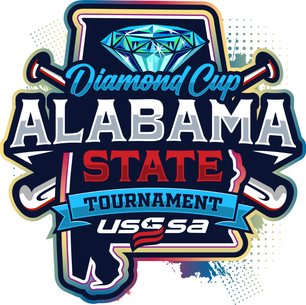 (Sat-Sun) AA Diamond Cup Alabama State Tournament (2024) - Oxford, AL ...