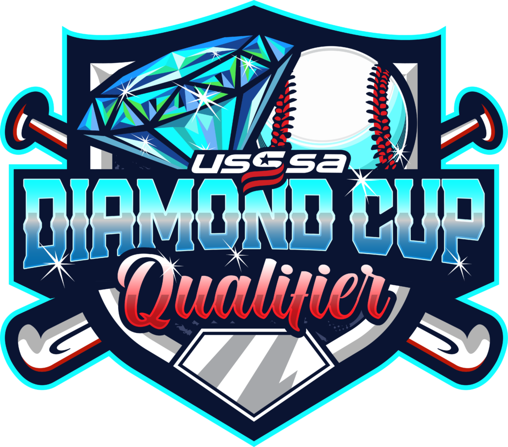 (Sat) Diamond Cup Qualifier @ Hayden (2024) - Hayden, AL - USSSA ...