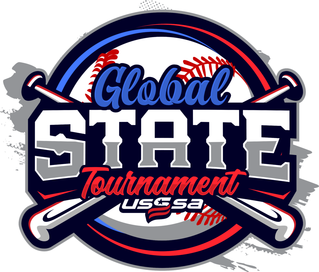 (Sat) Global Open State Tournament @Cullman (2024) - Cullman, AL ...