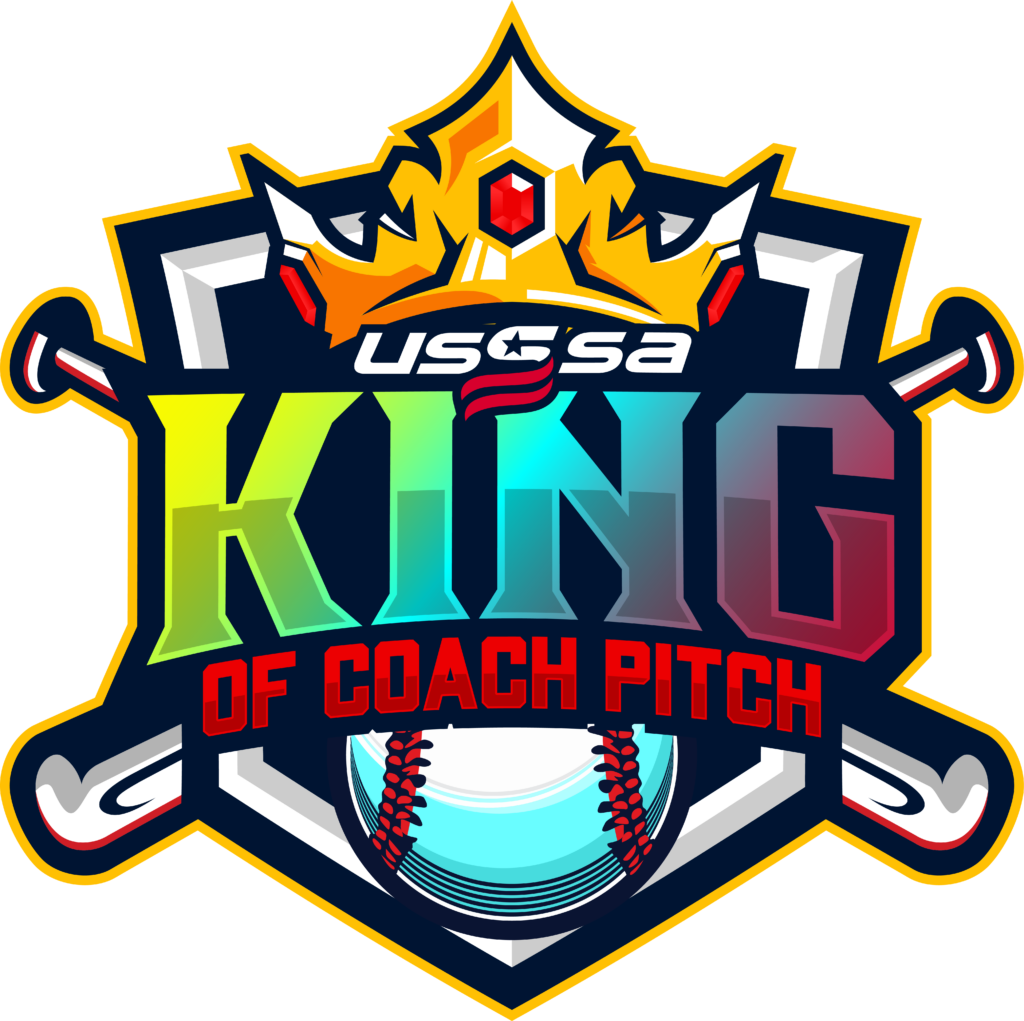 (Sat) King of Coach Pitch @ Boaz/Gadsden (2024) - Lincoln, AL - USSSA ...
