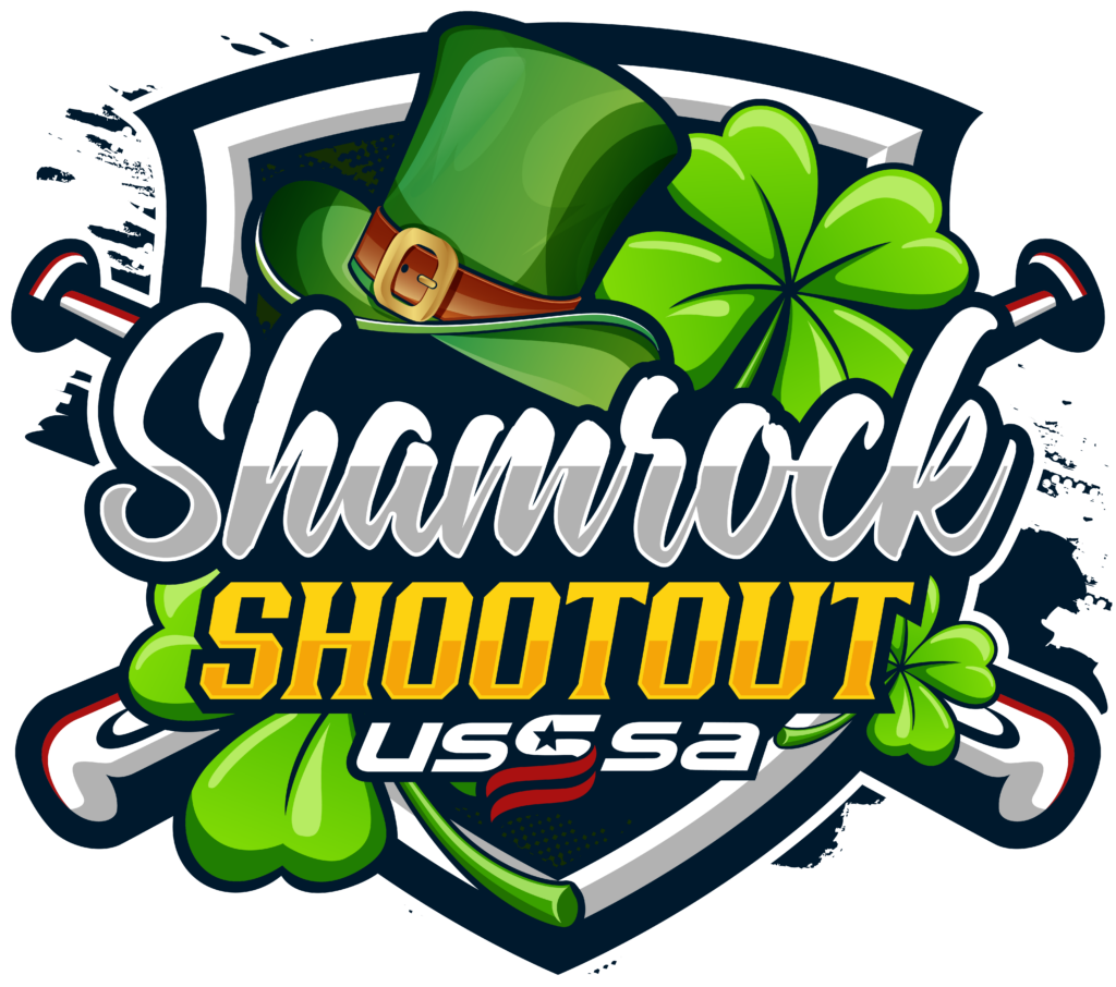(Sat) Shamrock Shootout Northport/ Tuscaloosa (2024) - Tuscaloosa, AL ...