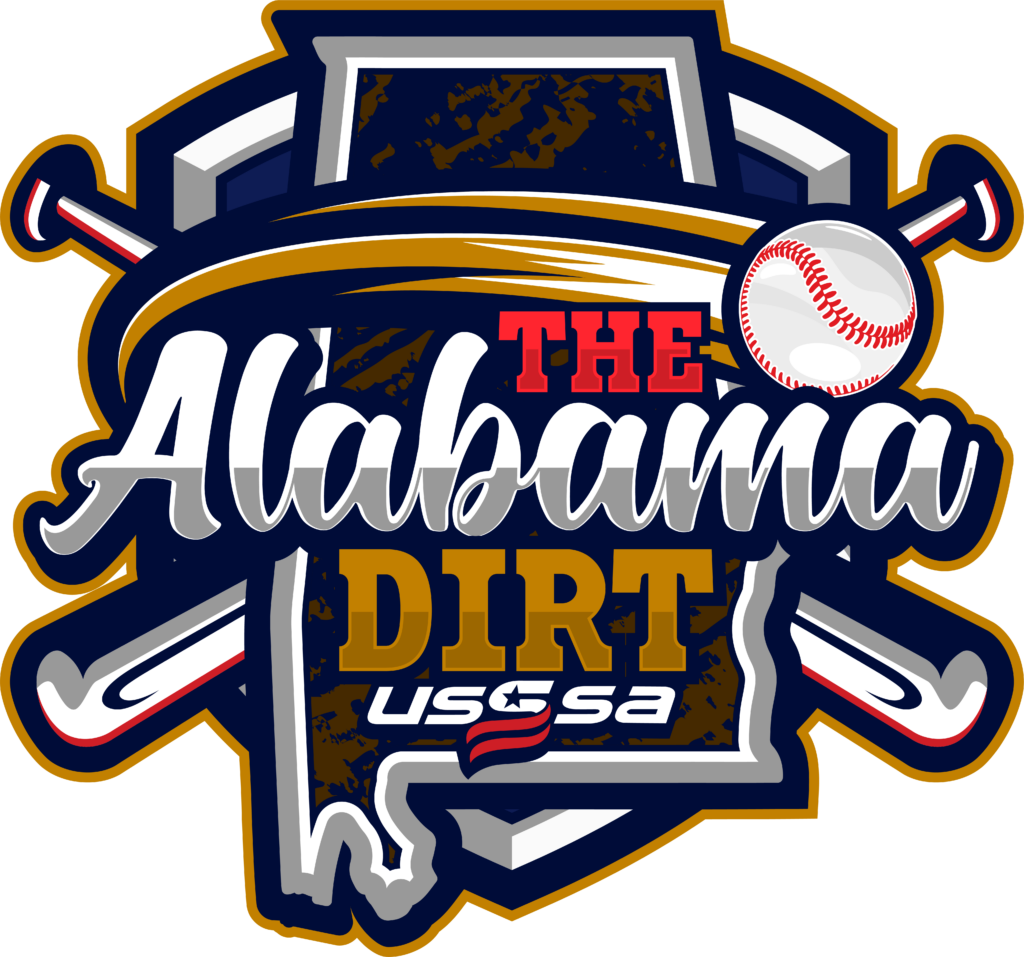 (Sat) The Alabama Dirt 8U-10U Luke 9:62 @Oxford (2024) - Oxford ...