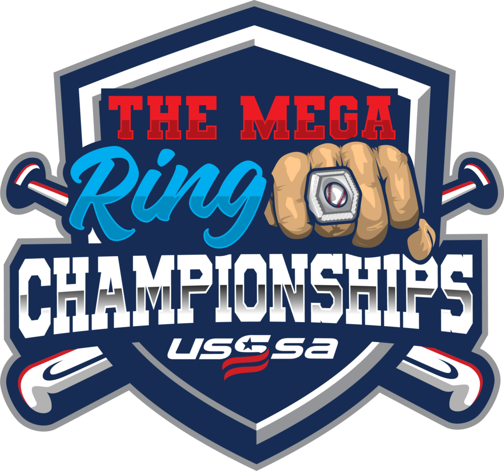 (Sat-Sun) The Mega Ring Championships @ Vestavia (2024) - Vestavia Turf, AL - USSSA Alabama Baseball