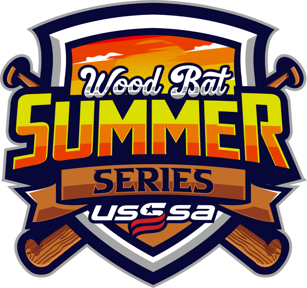 Opelika Wood Bat Summer Series (2024) - Opelika, AL - USSSA Alabama ...