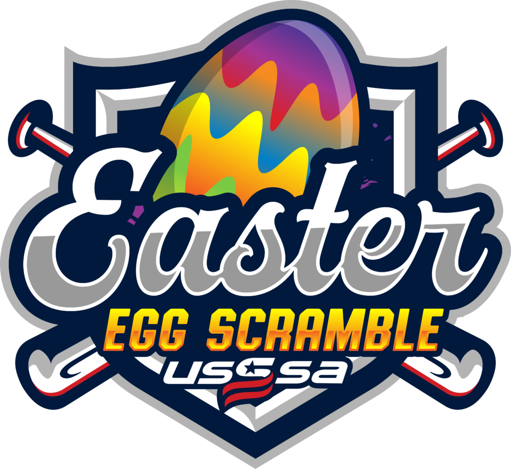 (Sat) Easter Egg Scramble @ Montgomery (2024) - Montgomery, AL - USSSA Alabama Baseball