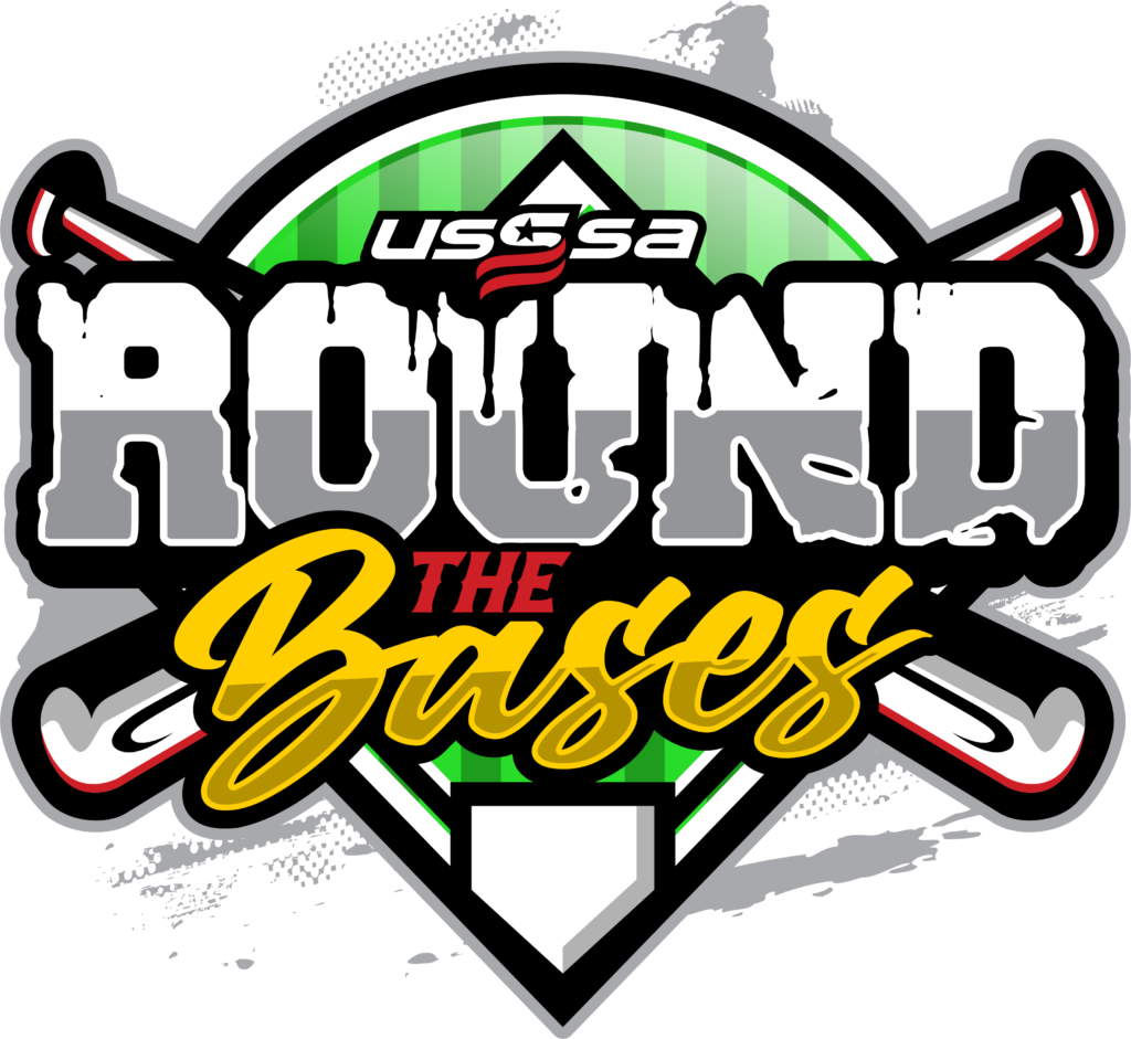 (SAT) Round the Bases (13u-18u) (2024) - Oxford, AL - USSSA Alabama ...