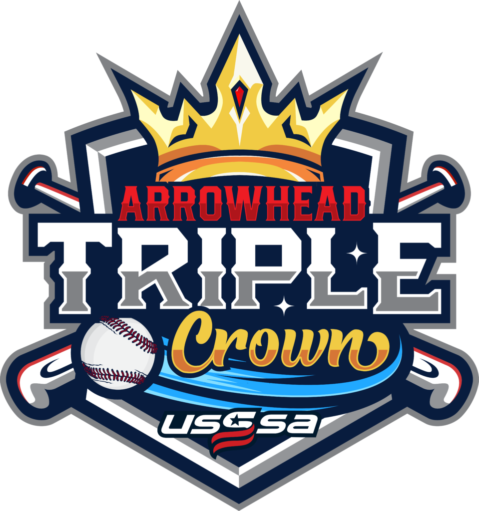 (Sat) Arrowhead Triple Crown ATC @ Opelika (2024) - Opelika, AL - USSSA ...