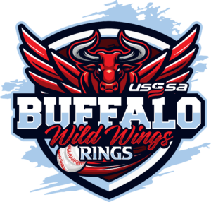 (Sat) Buffalo Wild Wing Rings @ Fultondale (2024) - Fultondale, AL ...