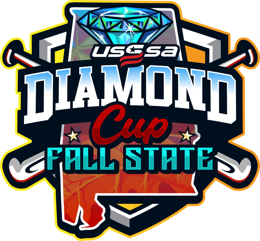 (Sun) Diamond Cup Fall State (ODD) @ Chelsea (2024) - Chelsea, AL ...