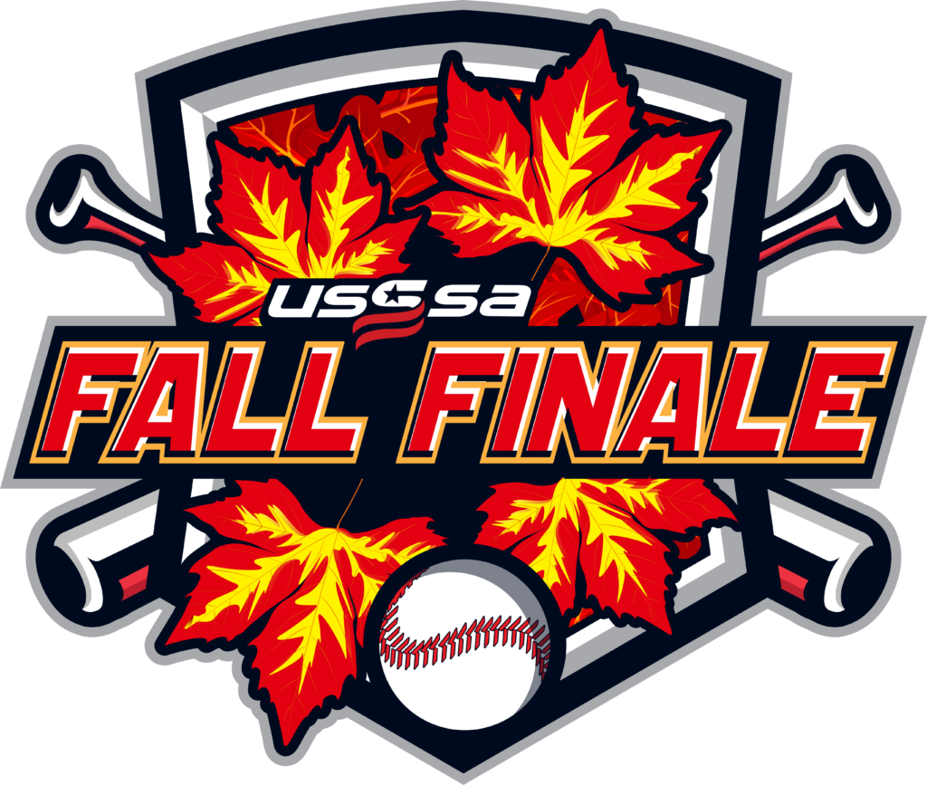 (SUN) Fall Finale (13u-18u) (2024) - Calera, AL - USSSA Alabama Baseball